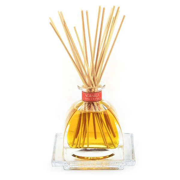 Agraria Bitter Orange AirEssence Diffuser – Lagoon Linens