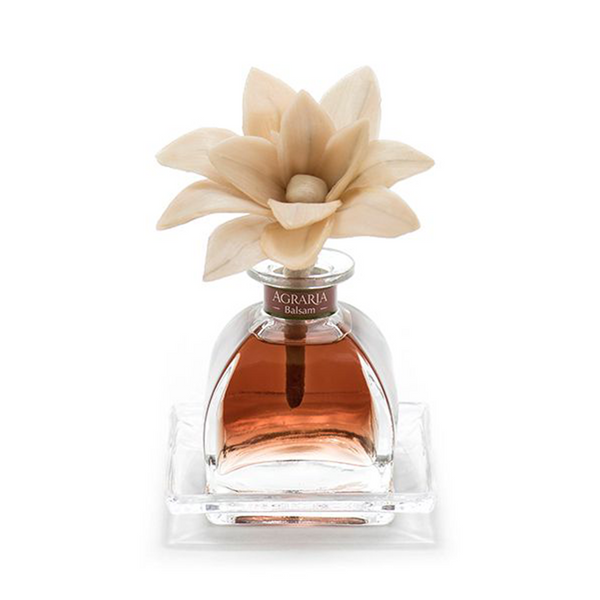 Agraria Balsam PetiteEssence Diffuser – Lagoon Linens