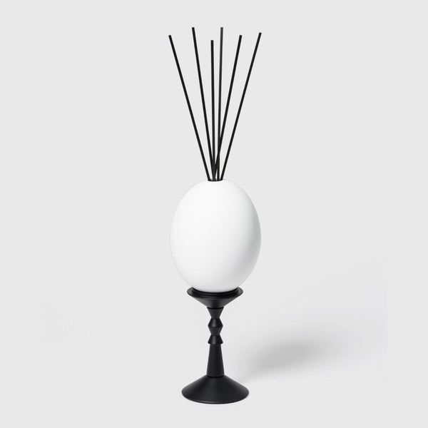 Trudon L'Œuf Diffuser 300ml – Lagoon Linens